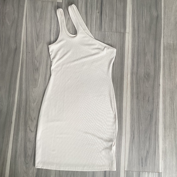 SHEIN | Dresses | Shein Dress | Poshmark
